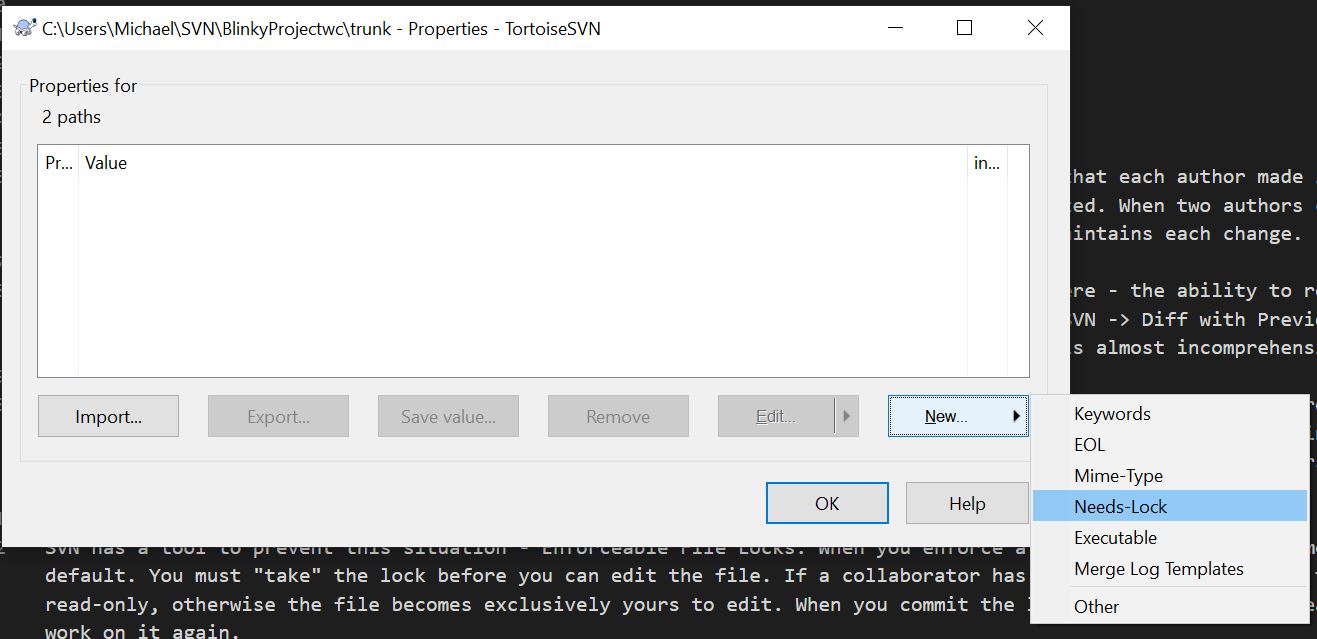 Version Control for KiCAD PCB Projects | Michael Kafarowski