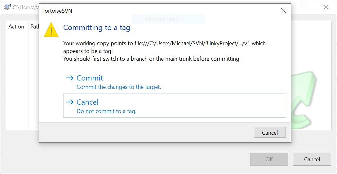 Version Control for KiCAD PCB Projects | Michael Kafarowski