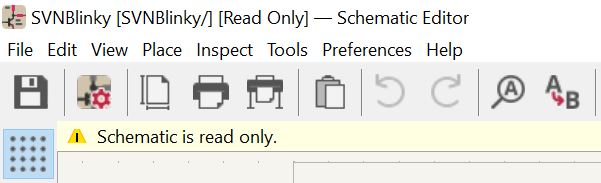 Version Control for KiCAD PCB Projects | Michael Kafarowski