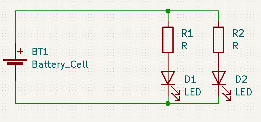 Version Control for KiCAD PCB Projects | Michael Kafarowski